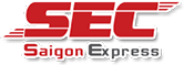 Công ty Cổ phần Sài Gòn Express l Giải pháp Logistics tối ưu